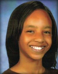 Abiah's Story - Myocarditis Foundation
