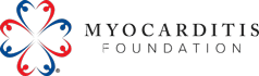 Navigating the spectrum of inflammatory myocardial and pericardial ...