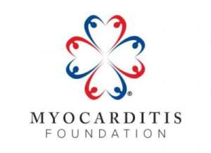 2025 ESC Guidelines: Myocarditis & Pericarditis Explained