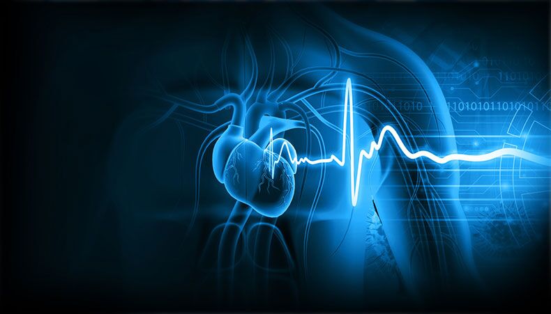 Pericardiectomy Surgery Survival Rate