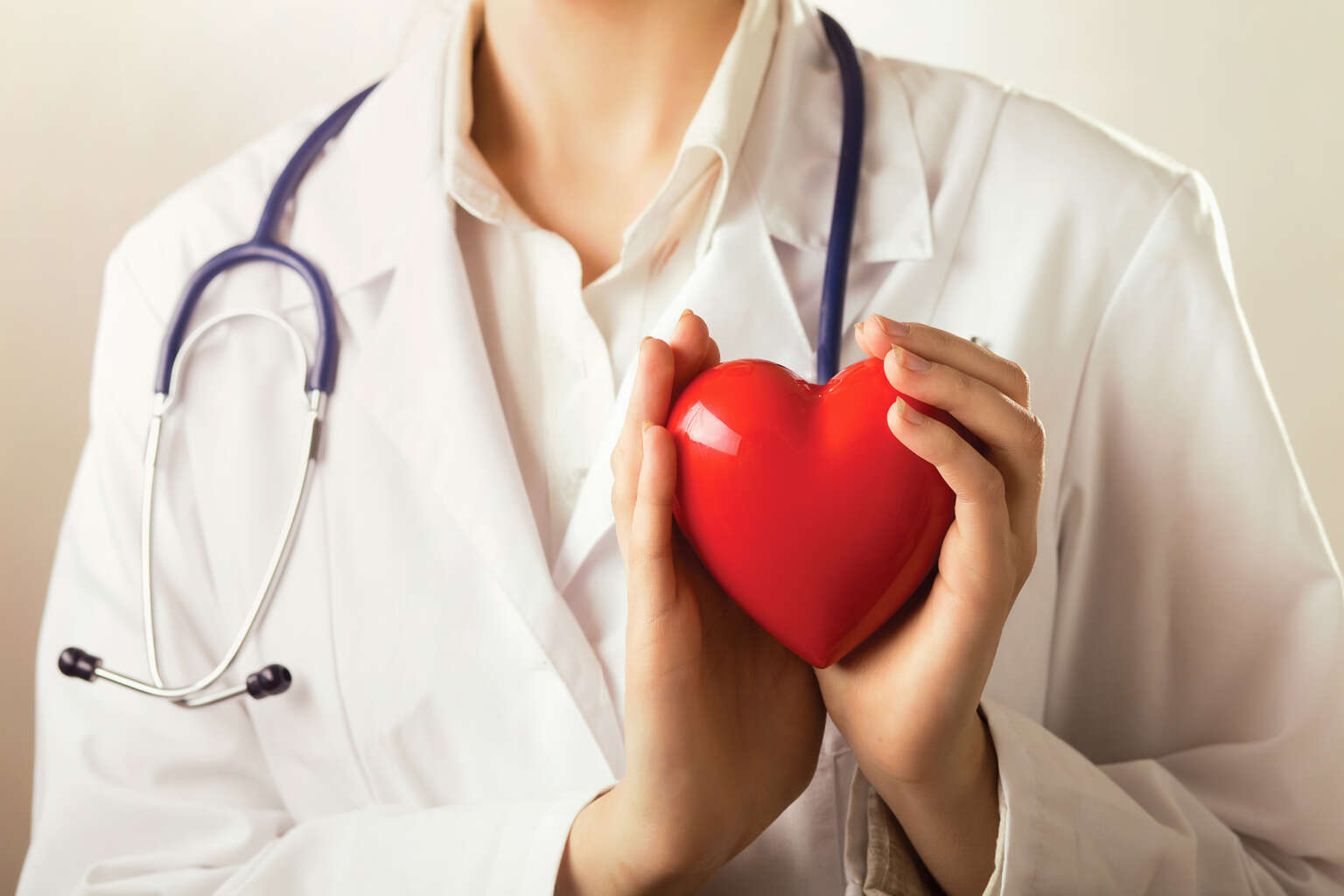 Understanding Myocarditis – Myocarditis Foundation