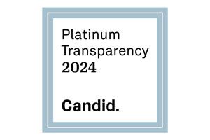 2025 ESC Guidelines: Myocarditis & Pericarditis Explained