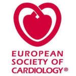 2025 ESC Guidelines: Myocarditis & Pericarditis Explained