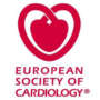 2025 ESC Guidelines: Myocarditis & Pericarditis Explained